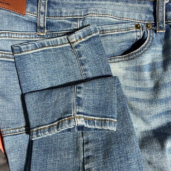 Frye | Jeans | Frye Jeans Skinny Us 6 | Poshmark